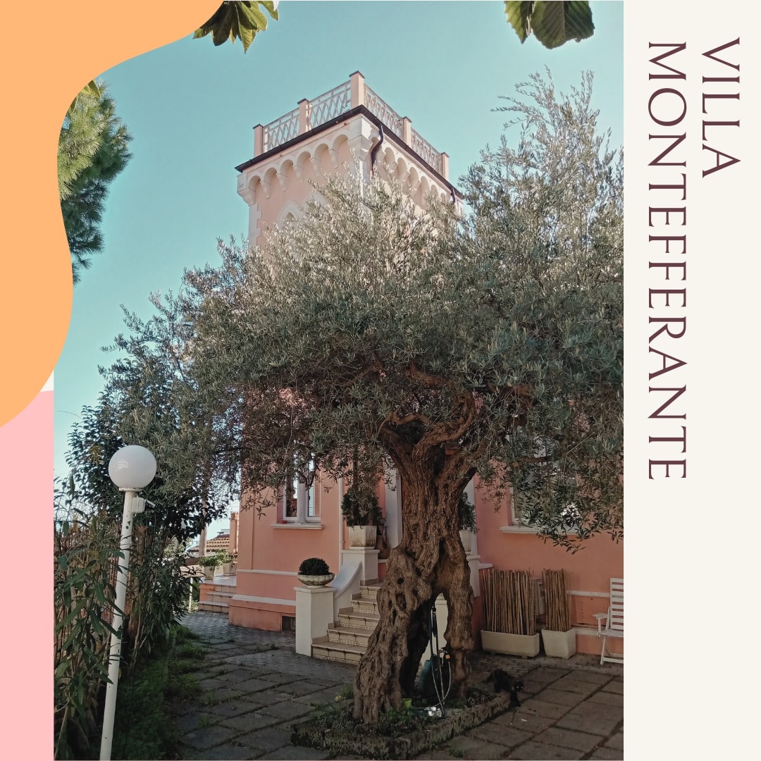 Vasto Arts Workshop - 23-28 Juin 2025